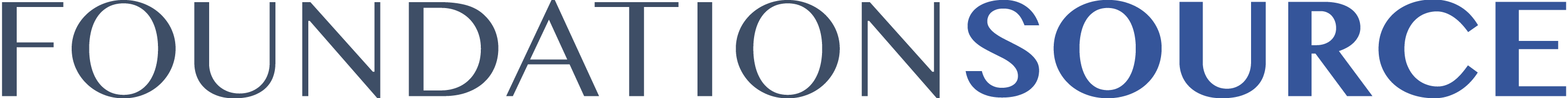 The Harbor Compliance Alliance Partner Marketplace