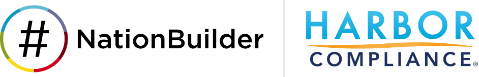 Partners - Nationbuilder